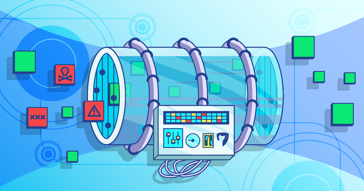 Free Web Filtering for Schools - Bark