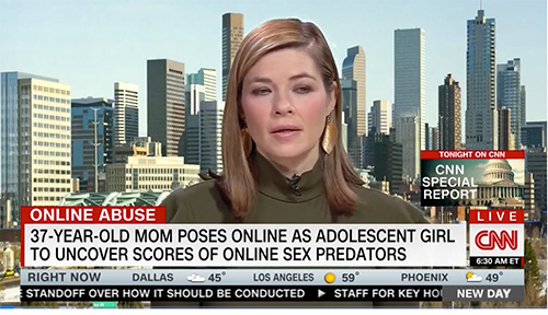 Bark in the News | Bark Newsroom | Bark Parental Control App