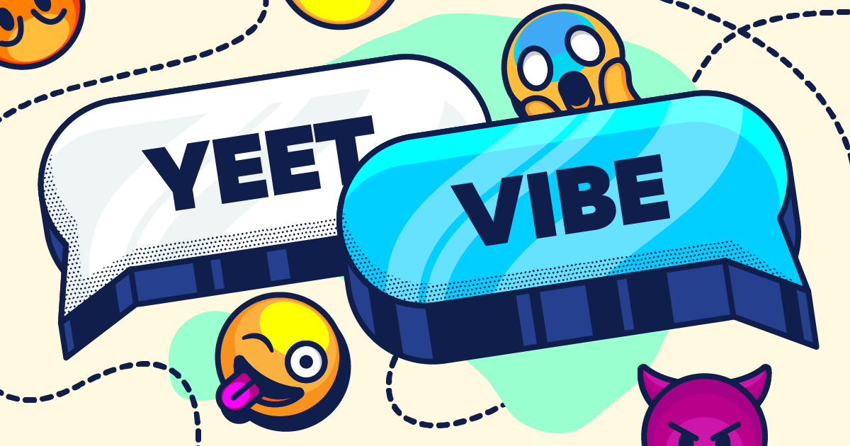 What Are Your Teens Texting? Decoding Teen Text Slang | Bark