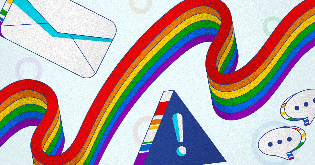 Why Bark Is a Great Partner for Parents of LGBTQ+ Kids - Bark