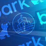 Safe and Sound Schools Partners With Bark School Monitoring - Bark