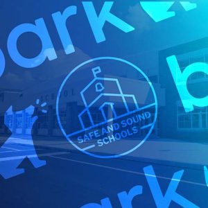 Safe and Sound Schools Partners With Bark School Monitoring - Bark