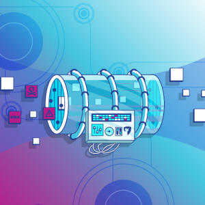 Free Web Filtering for Schools - Bark