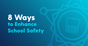 School Safety Plan: 8 Ways to Enhance School Safety | Bark