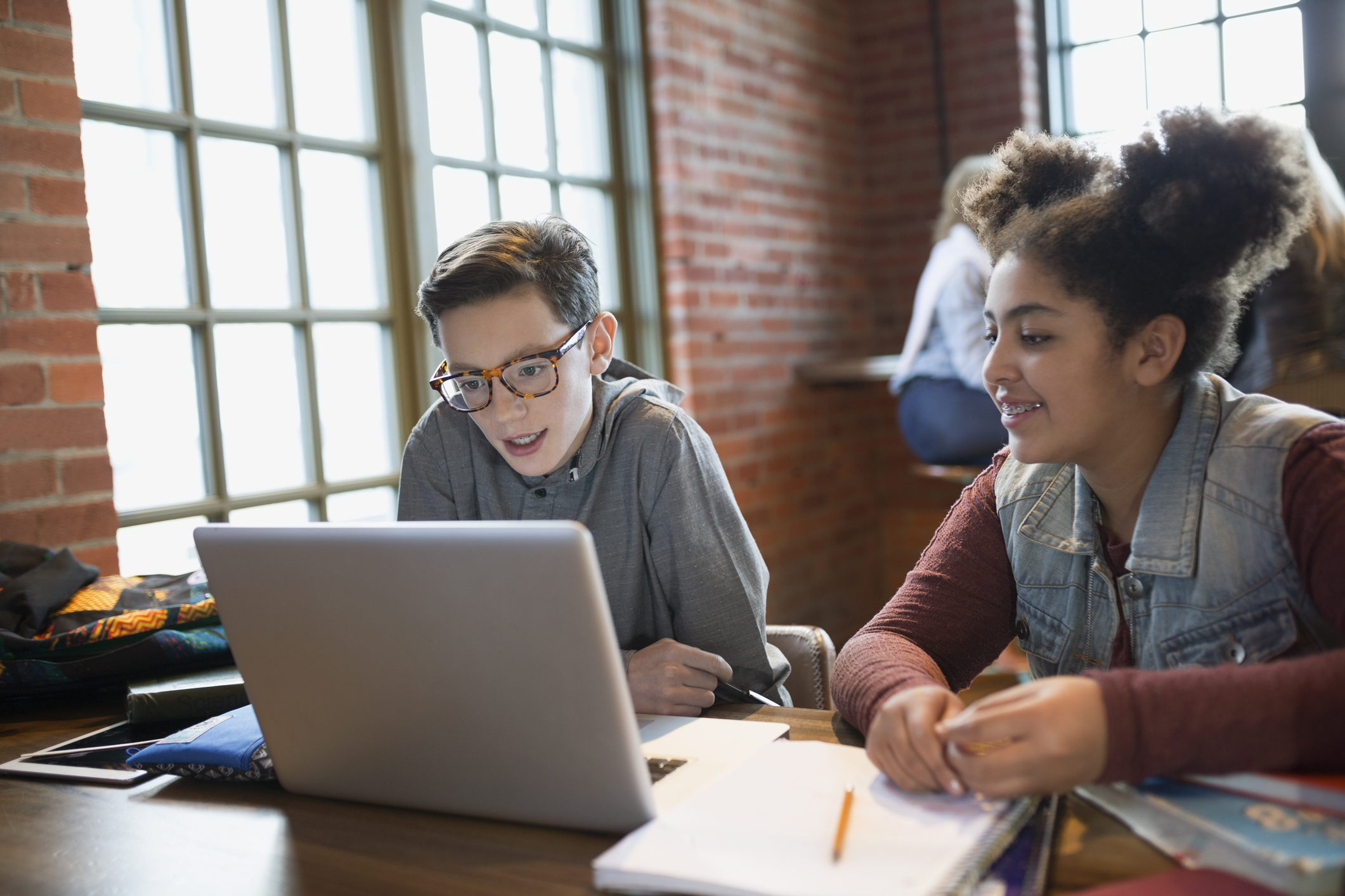 Monitoring Microsoft Office 365 With Bark for Schools | Bark