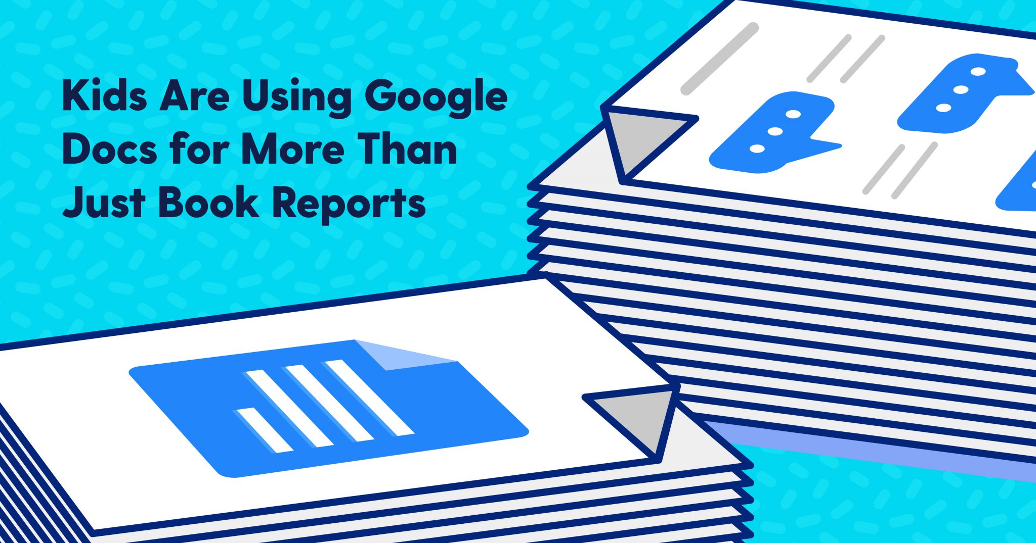 Google Docs for Kids: What Parents Should Know | Bark