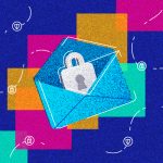 How to Create a Safe Email Account for Kids | Bark