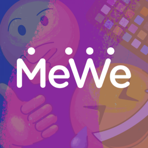 What You Need to Know About the MeWe App for Kids | Bark