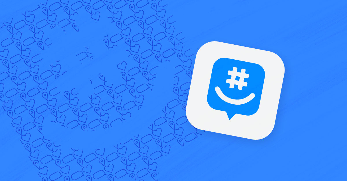 What is GroupMe and Is It Safe? A Comprehensive Guide | Bark