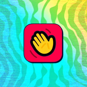 Houseparty App: Is It Safe for Kids? | Bark