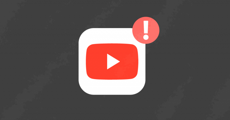 YouTube Parental Controls: Supervised Accounts Are Here | Bark