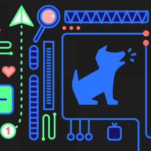 An Open Letter About Why and How We Use AI at Bark | Bark