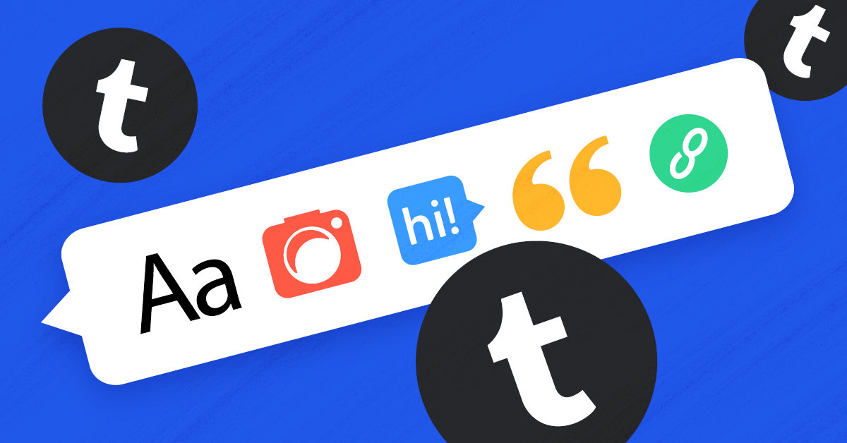 What is Tumblr? The Complete Go-To Guide for Parents | Bark