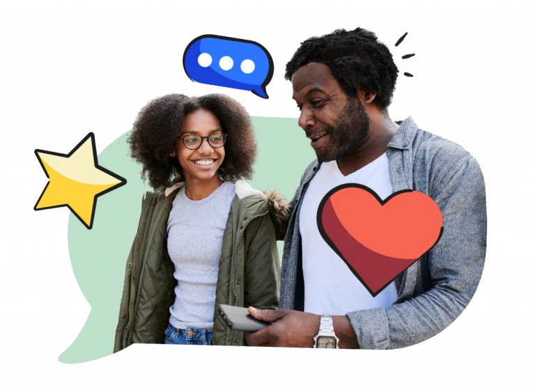 What Does FWB Mean? The Definition, Use Cases, and More Slang Terms