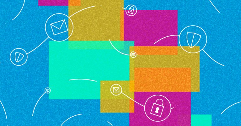 How to Create a Safe Email Account for Kids | Bark