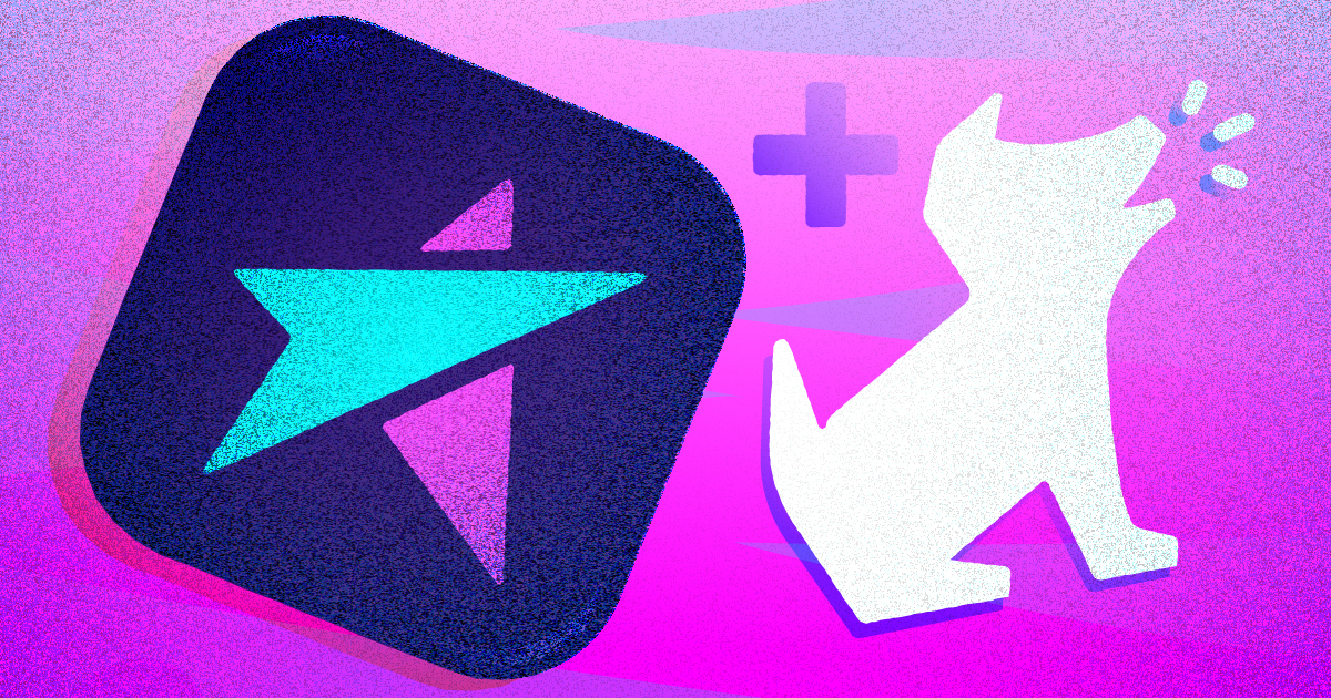 LiveMe App Partners with Bark to Create a Safer Community | Bark