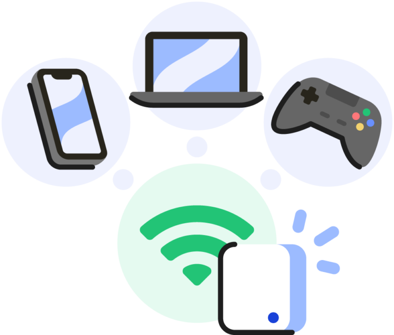 Bark Home – The Internet Filter Built by Parents, for Parents | Bark