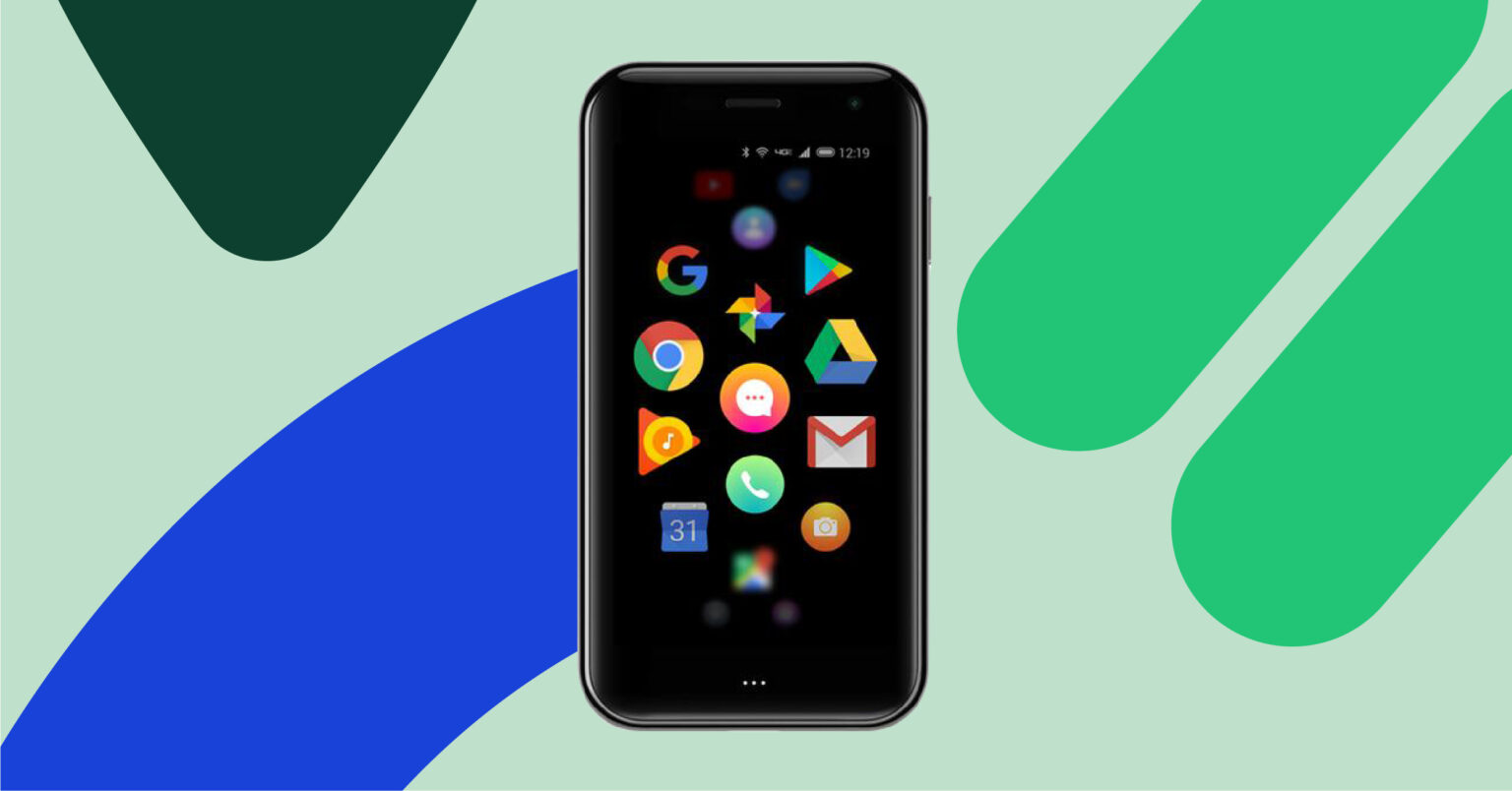 The Best Phone For Kids: A Guide for Families | Bark