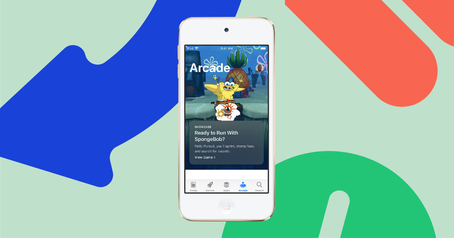 The Best Phone For Kids: A Guide for Families | Bark