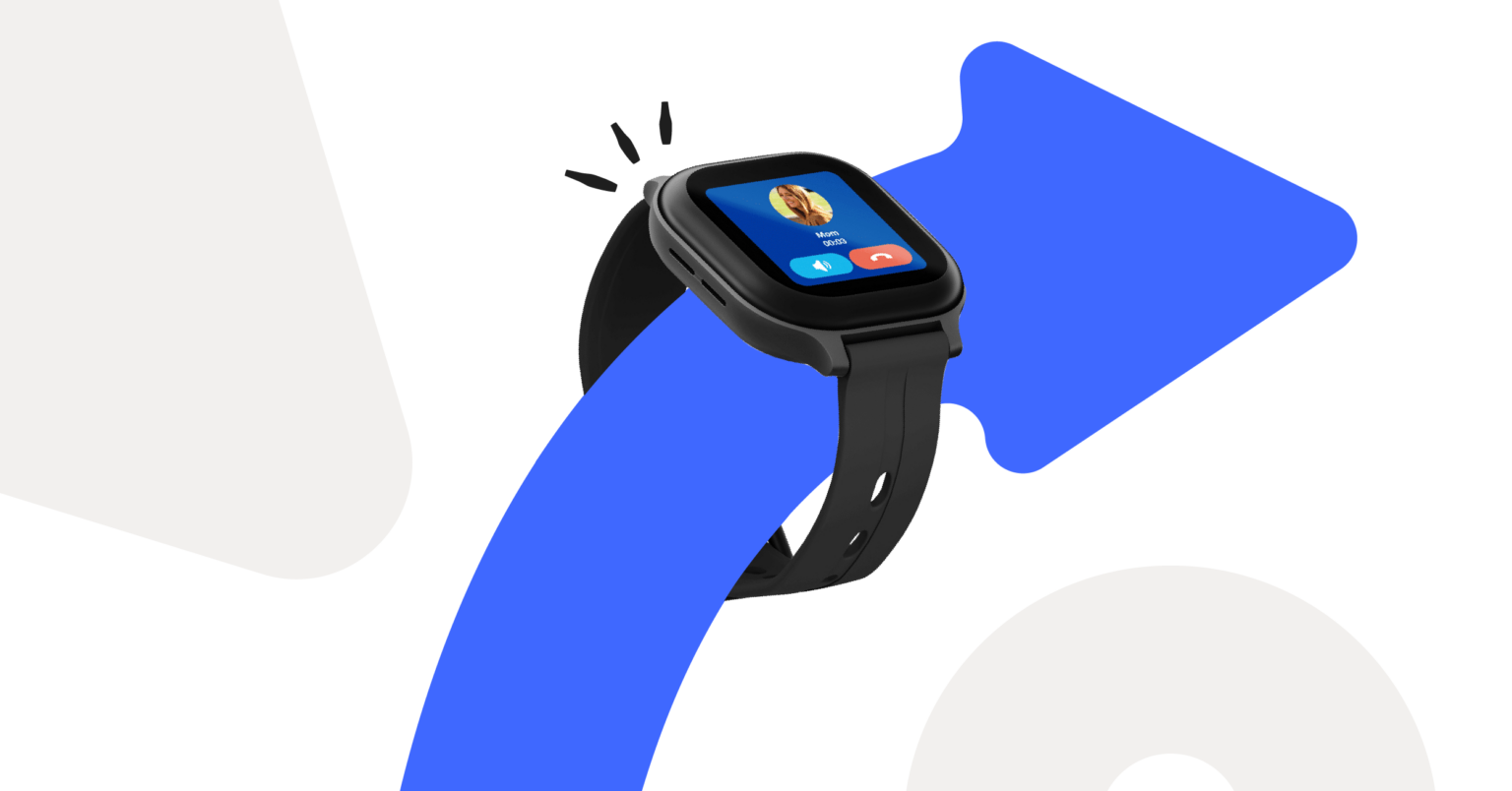Kids Smartwatches: Our Top Three Picks for Peace of Mind | Bark