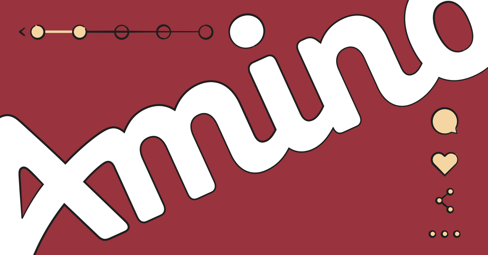 Is the Amino App Safe for Kids? Here's Everything You Need to Know - Bark