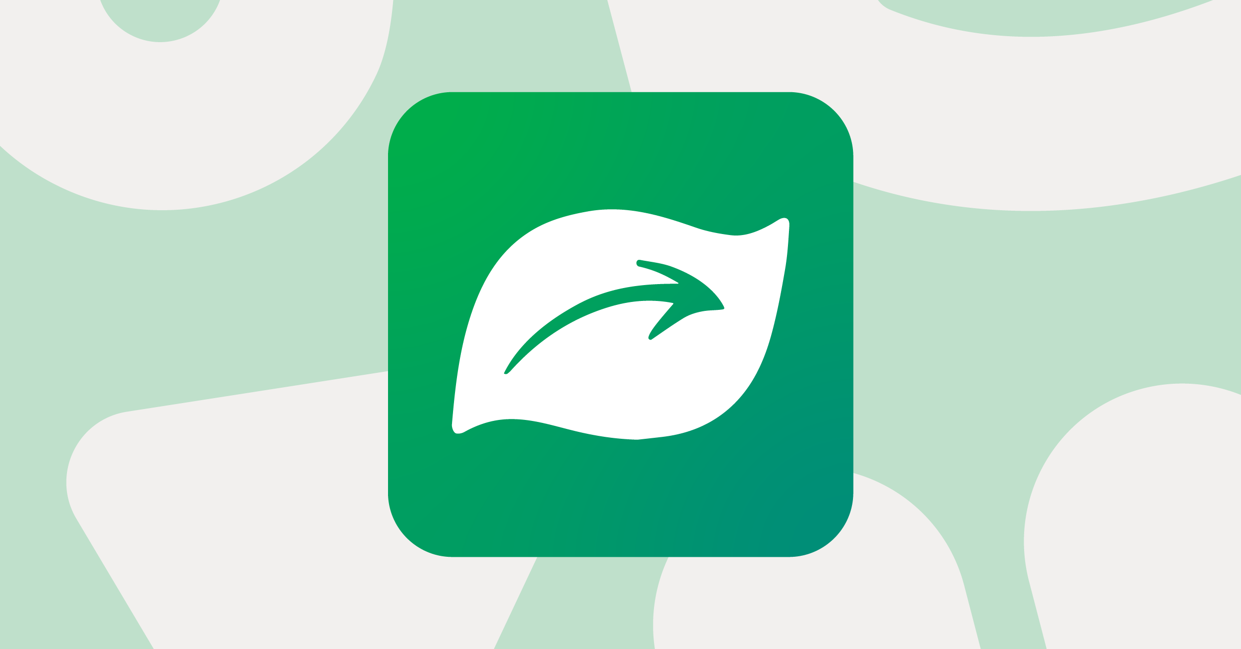 Is Seek Safe? A Seek App Review for Parents | Bark