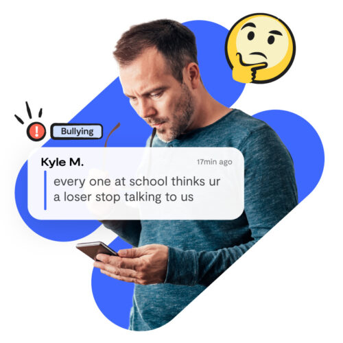 The Top Android Text Monitoring App for Parents | Bark