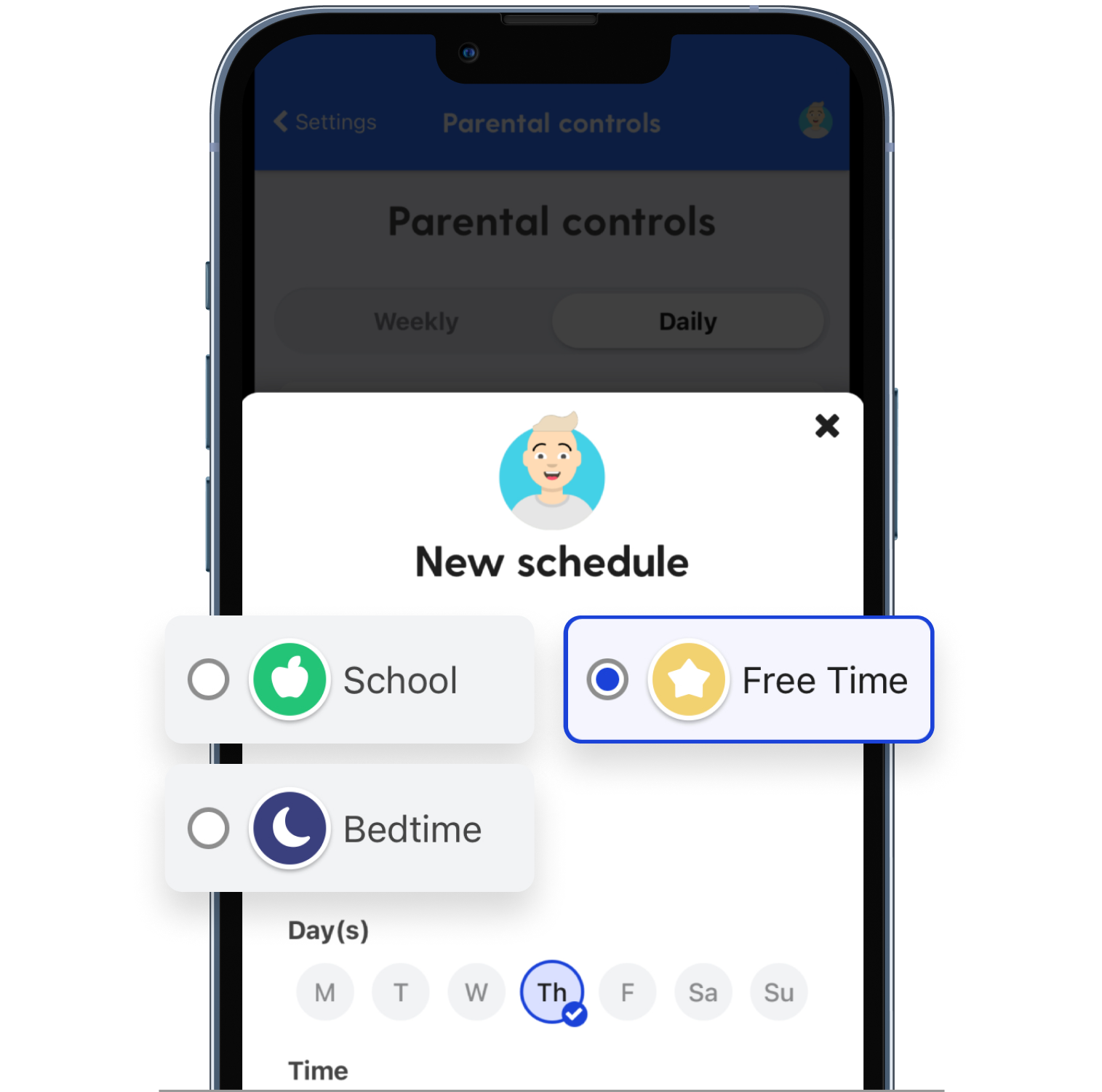 The Best Screen Time App For Parents And Families Bark the-best-screen-time-app-for-parents-and-families-bark
