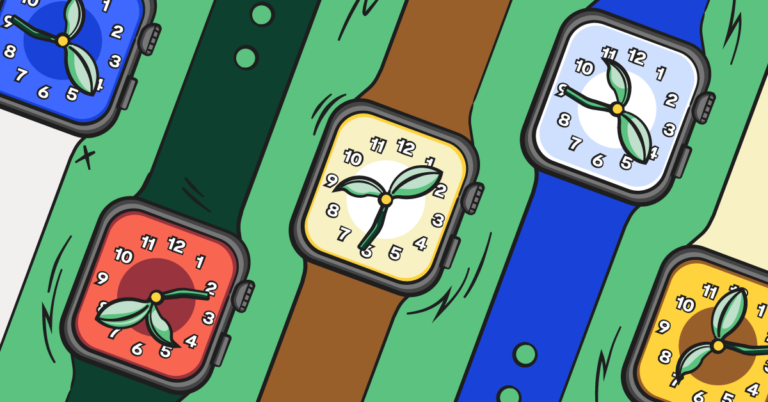 Healthy Screen Time Limits: How To Find Balance for Your Kids | Bark