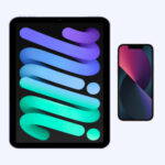 Monitoring iPhones, iPads, and iPod Touches With Bark