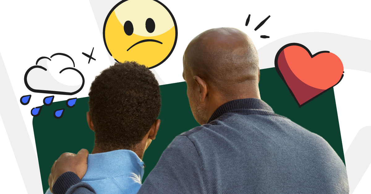 Signs of Depression In Teens & How To Address Them | Bark