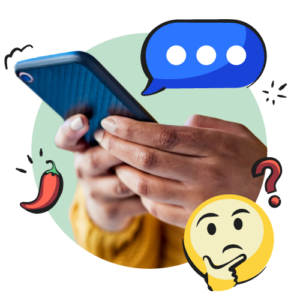 IDGAF Meaning: The Definition, Uses, and More