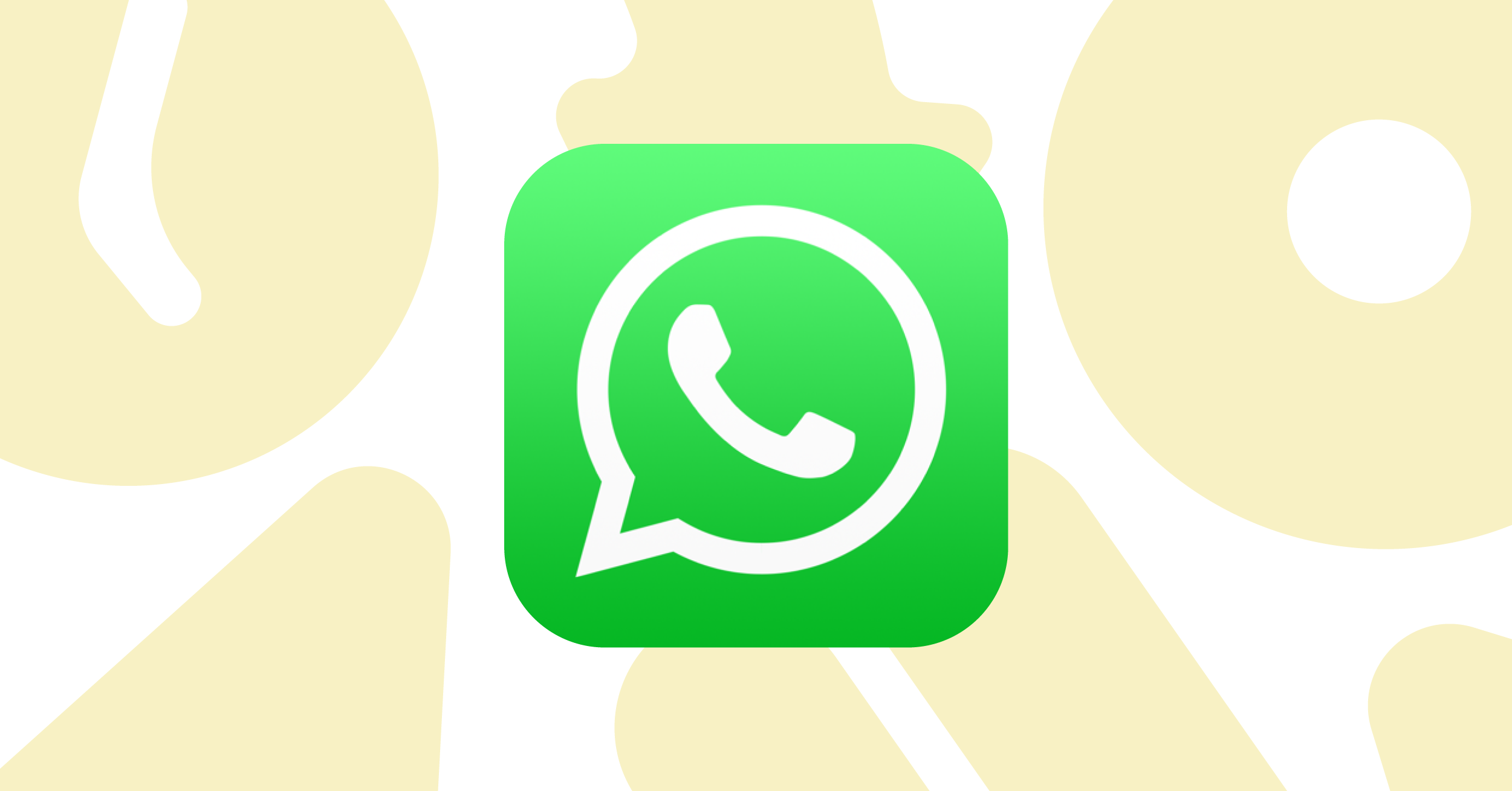 What Is WhatsApp? A WhatsApp Review for Parents | Bark What Is WhatsApp? A WhatsApp Review for Parents | Bark