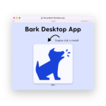 Monitoring iPhones, iPads, and iPod Touches With Bark