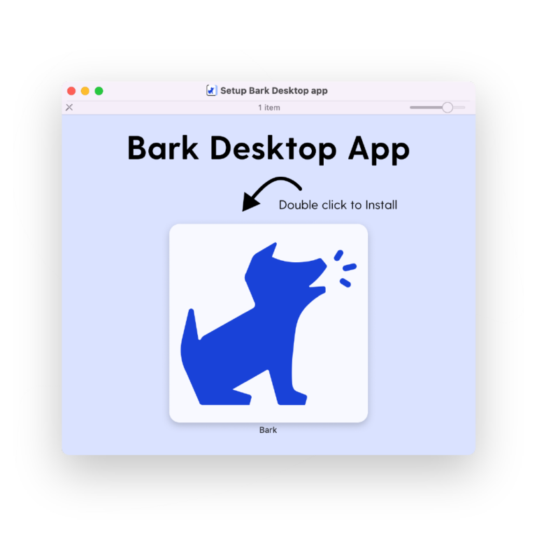 Monitoring iPhones, iPads, and iPod Touches With Bark