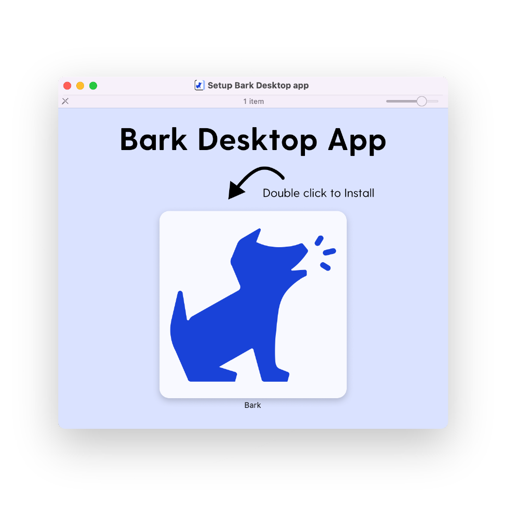 Monitoring iPhones, iPads, and iPod Touches With Bark