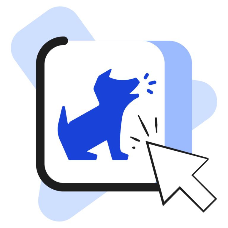 Monitoring iPhones, iPads, and iPod Touches With Bark