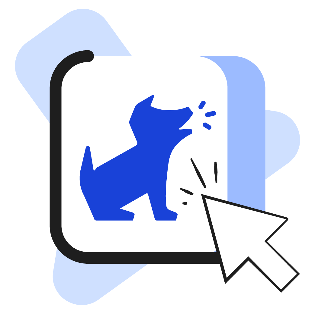 Monitoring iPhones, iPads, and iPod Touches With Bark