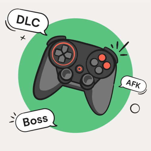 Snapchat Slang: Your Ultimate Guide