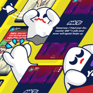 Snapchat Slang: Your Ultimate Guide