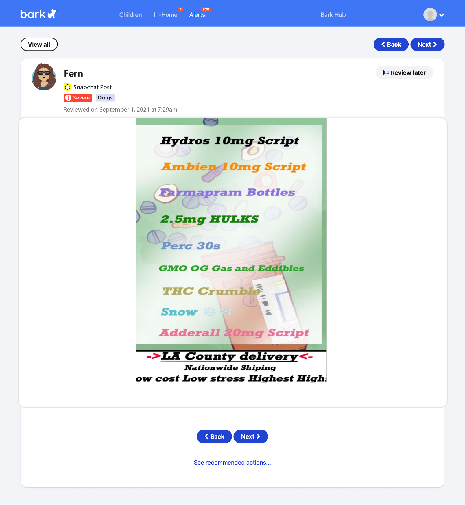 Snapchat Slang: Your Ultimate Guide