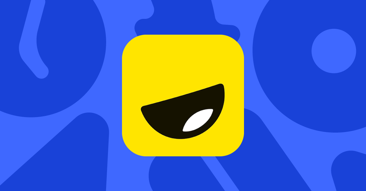 Is the Yubo App Safe? A Yubo App Review for Parents | Bark