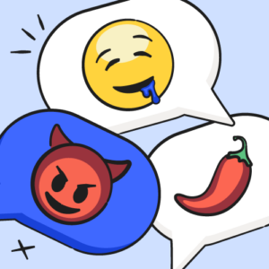 IDGAF Meaning: The Definition, Uses, and More