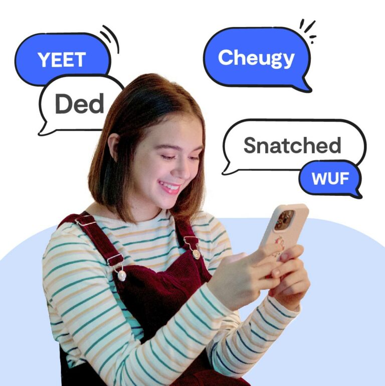 What Does FWB Mean? The Definition, Use Cases, and More Slang Terms