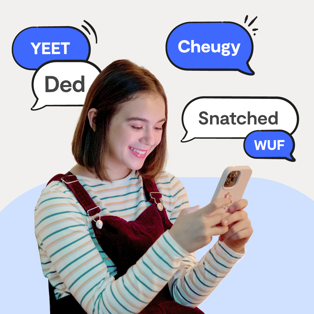 Top 10 Internet Slang Acronyms Taking Over In 2023 AtOnce Top 10 Internet Slang Acronyms Taking Over In 2023 AtOnce