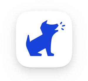 Online Safety for Kids — Internet Parental Controls App | Bark