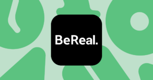 BeReal: The New Photo-Sharing App That’s All About Authenticity | Bark