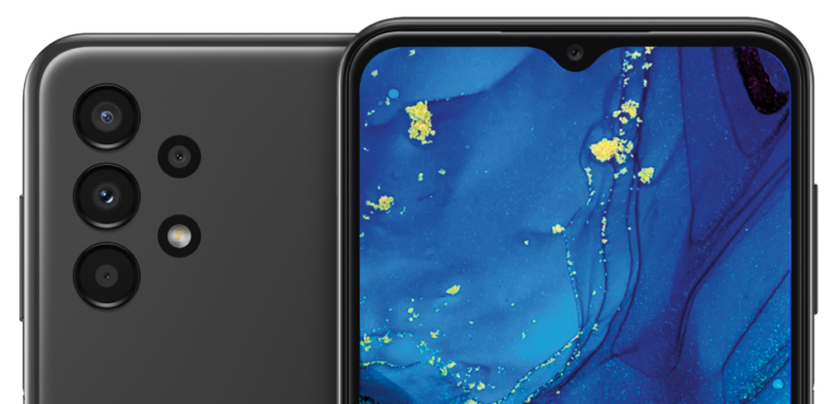 The Bark Phone for Kids | Bark