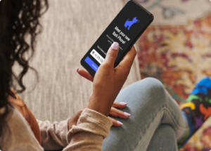 The Bark Phone for Kids | Bark