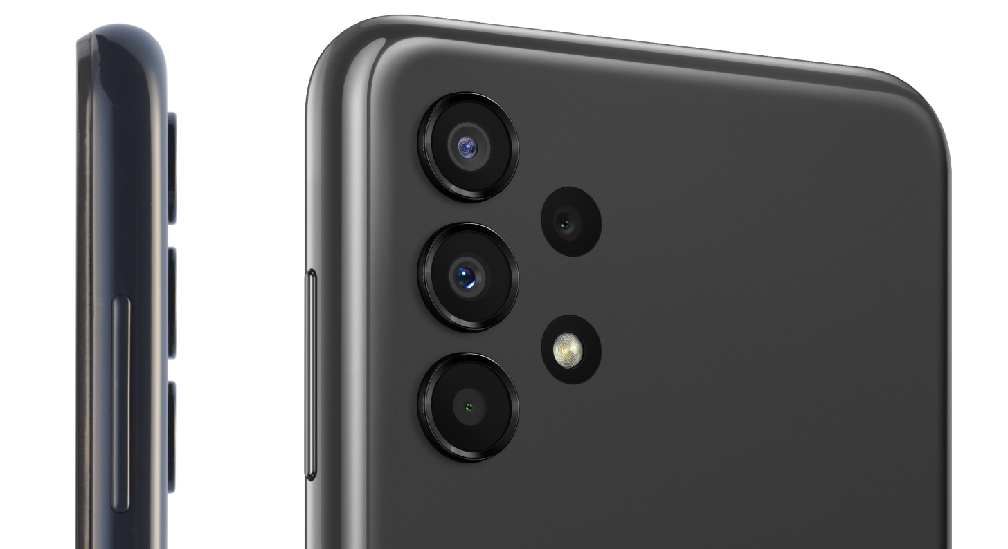 The Bark Phone for Kids | Bark